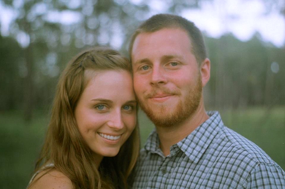 Check out our blog, For What It’s Worth, for pictures and stories from ...